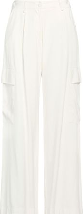 Suoli HOSEN & R&Ouml;CKE - Hosen auf YOOX.COM