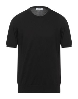 Alpha Studio STRICKWAREN - Pullover auf YOOX.COM