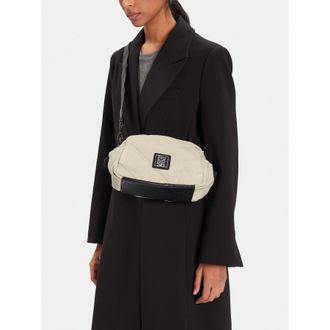 Refresh Handtasche Refresh 183222 &Eacute;cru