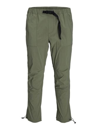 Jack & Jones Hose Gordon Uno