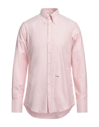 Dsquared2 TOPS - Hemden auf YOOX.COM