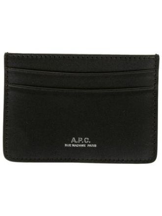 A.P.C. | Cc Case Andre
