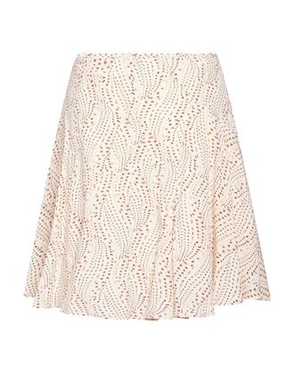 Isabel Marant HOSEN & R&Ouml;CKE - Minir&ouml;cke auf YOOX.COM