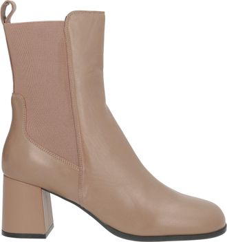 Tosca Blu SCHUHE - Stiefeletten auf YOOX.COM
