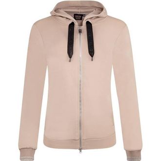 Canyon Damen Funktionsjacke Lounge Jacke