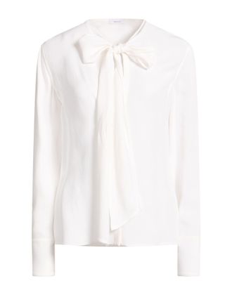 Ferragamo TOPS - Tops auf YOOX.COM