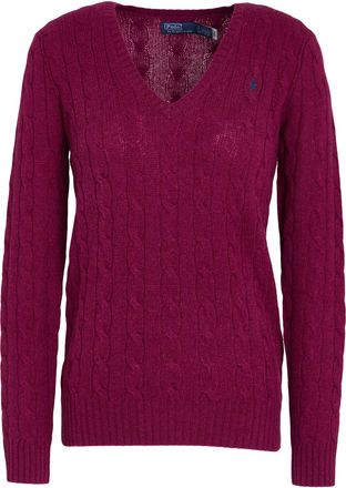 Ralph Lauren STRICKWAREN - Pullover auf YOOX.COM