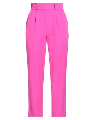 Actualee HOSEN & R&Ouml;CKE - Hosen auf YOOX.COM