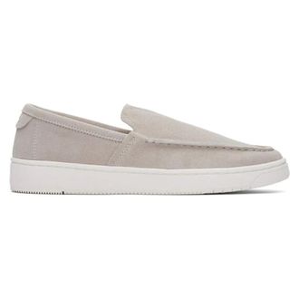 Toms Toms, Herren, Schuhe, Beige, 44 1/2 EUGröße