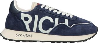 John Richmond SCHUHE - Sneakers auf YOOX.COM