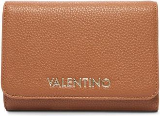 Valentino Geldb&ouml;rse Brixton VPS7LX43 Braun