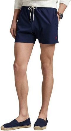 Polo Ralph Lauren Short de bain uni