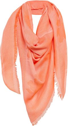 Borbonese ACCESSOIRES - Schals auf YOOX.COM