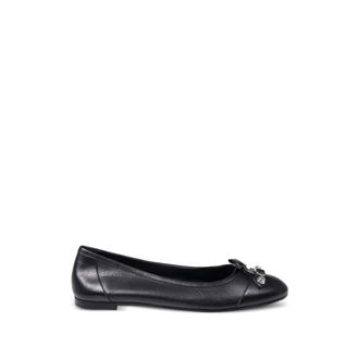 Balenciaga Damen, Schuhe, Schwarzk, 39 EUGr&ouml;&szlig;e