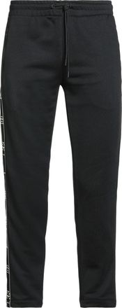 Dirk Bikkembergs HOSEN & RÖCKE - Hosen auf YOOX.COM