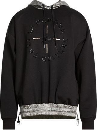 La Martina TOPS - Sweat-shirts sur YOOX.COM