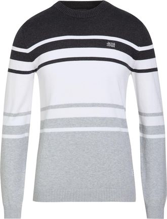 Jack & Jones STRICKWAREN - Pullover auf YOOX.COM