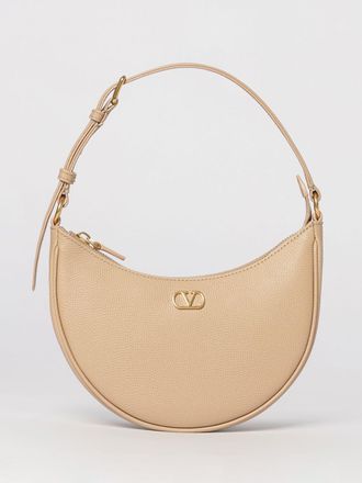 Valentino Garavani Mini Sac VALENTINO GARAVANI Femme couleur Rose