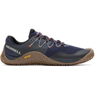 Merrell Herren Workoutschuhe TRAIL GLOVE 7