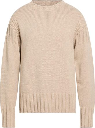 Jil Sander STRICKWAREN - Pullover auf YOOX.COM