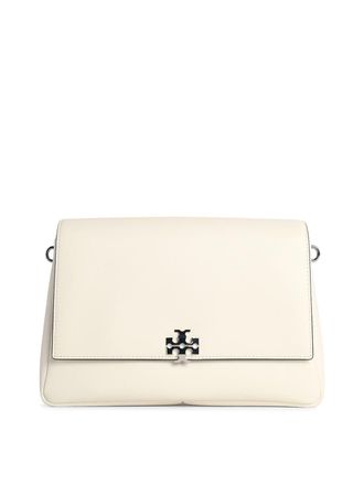 Tory Burch Sac Port&eacute; &Eacute;paule - Blanc