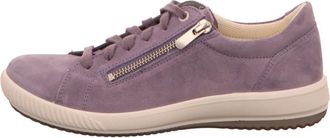 Legero Damen, Schuhe, Lila, 37 1/2 EUGr&ouml;&szlig;e