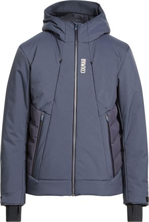 Colmar JACKEN & MÄNTEL - Jacken und Anoraks auf YOOX.COM