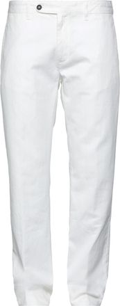 Massimo Alba HOSEN & R&Ouml;CKE - Hosen auf YOOX.COM