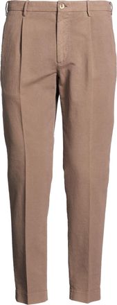 Incotex HOSEN & R&Ouml;CKE - Hosen auf YOOX.COM