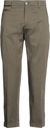 PMDS Premium Mood Denim Superior HOSEN & RÖCKE - Hosen auf YOOX.COM