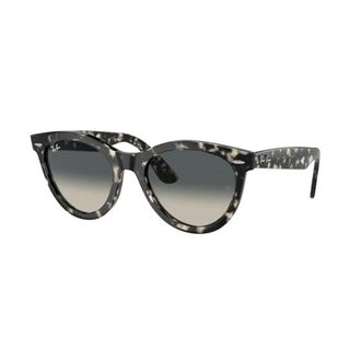 Ray-Ban Lunettes de soleil Wayfarer Way - unisex - Accessoires - Multicolore - Taille: 51 MM