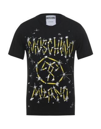 Moschino TOPS - T-shirts auf YOOX.COM