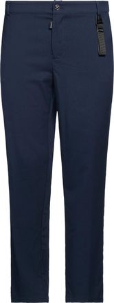 John Richmond HOSEN & R&Ouml;CKE - Hosen auf YOOX.COM