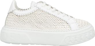 Casadei SCHUHE - Sneakers auf YOOX.COM