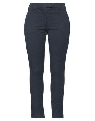 Skills & Genes HOSEN & RÖCKE - Hosen auf YOOX.COM