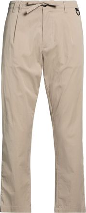 Officina 36 HOSEN & R&Ouml;CKE - Hosen auf YOOX.COM