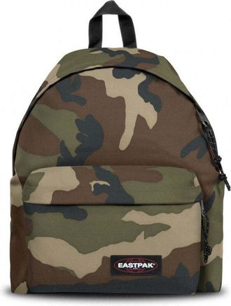 Eastpak Sac &agrave; dos Homme Eastpack PADDED PAK