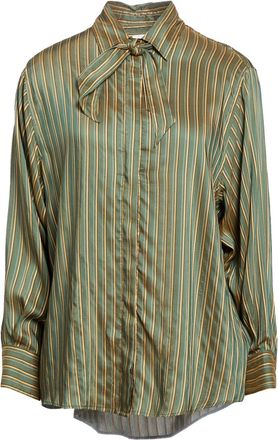 Cruna TOPS - Hemden auf YOOX.COM