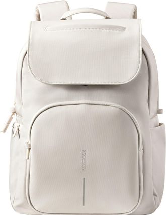 XD Design Rucksack Bobby