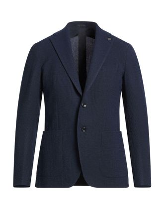 Tagliatore ANZ&Uuml;GE und CO-ORDS - Blazers auf YOOX.COM