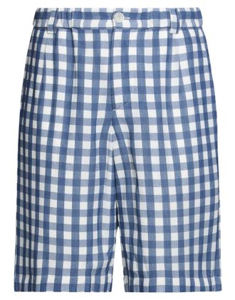Jacquemus HOSEN & R&Ouml;CKE - Shorts & Bermudashorts auf YOOX.COM