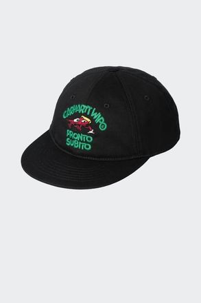 Carhartt Work in Progress Casquette - Taille TU