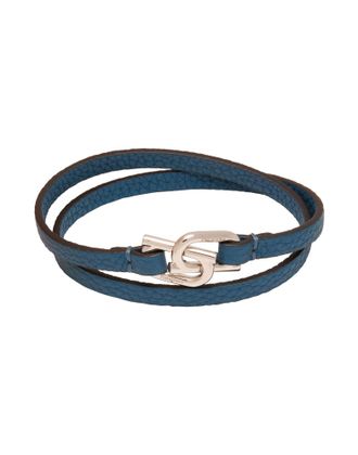 Ferragamo SCHMUCK und UHREN - Armbänder auf YOOX.COM