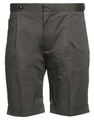 Moorer HOSEN & R&Ouml;CKE - Shorts & Bermudashorts auf YOOX.COM