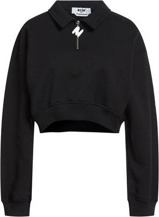 Msgm TOPS - Sweat-shirts sur YOOX.COM