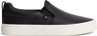 Cariuma Slip-On W - Sneakers - Damen