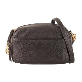 Liu Jo Bergen Handtasche - - Bags - Damen - Schwarzk - ONE SIZE