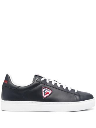 Rossignol Alex Sneakers - Blau