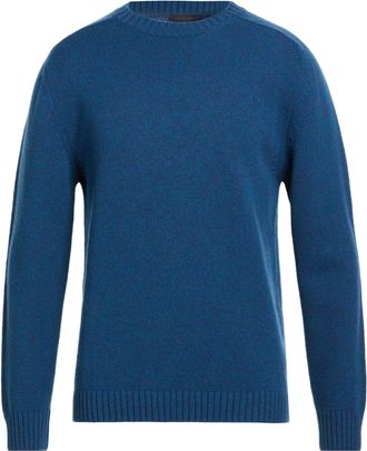 Daniele Fiesoli STRICKWAREN - Pullover auf YOOX.COM