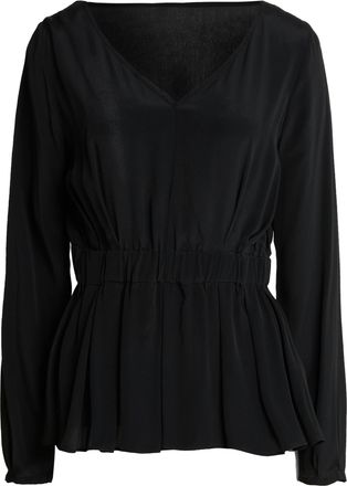 Pinko TOPS - Tops auf YOOX.COM